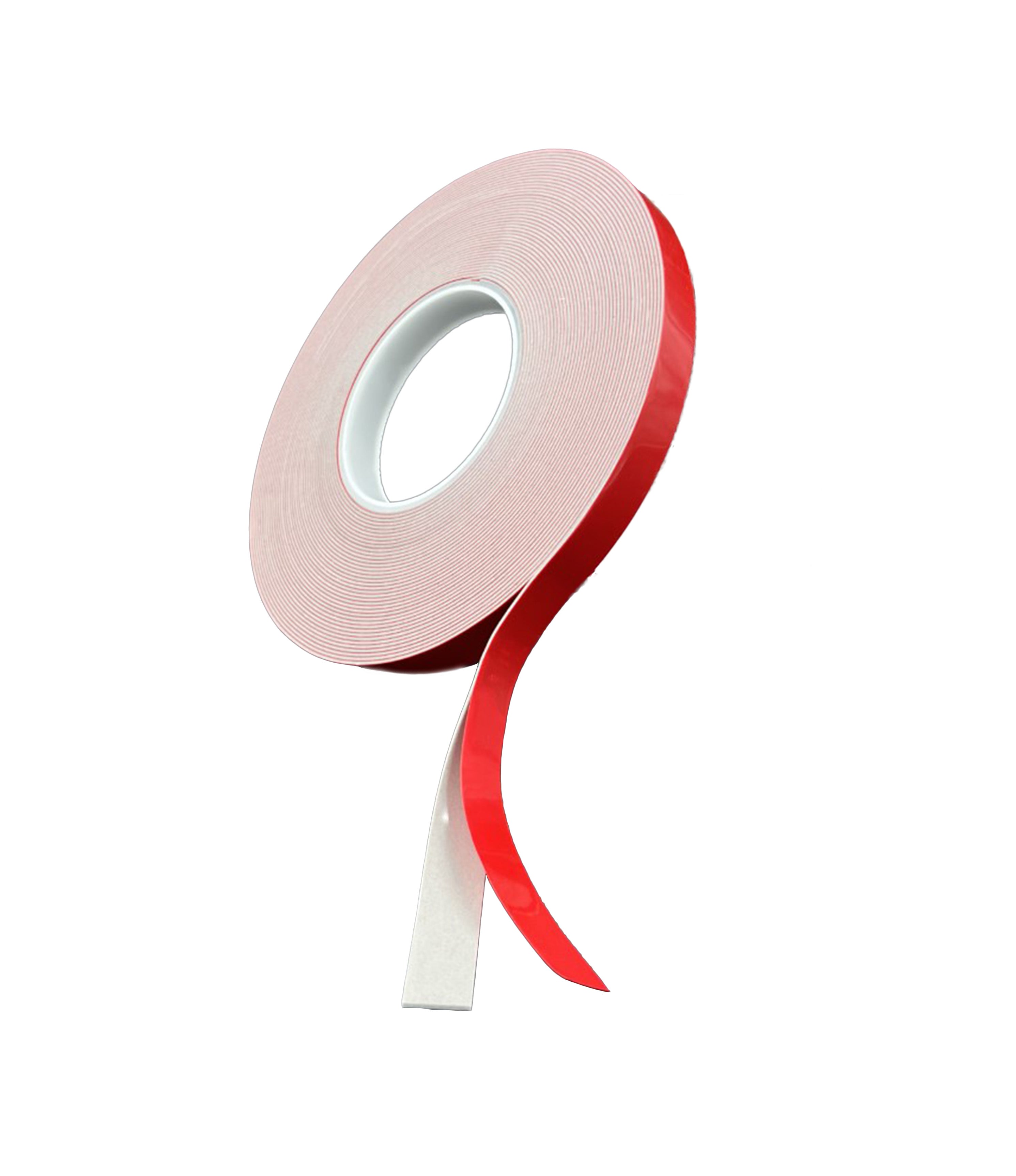 Acrylic Double-Sided Conform Tape – International Epoxies & Sealers