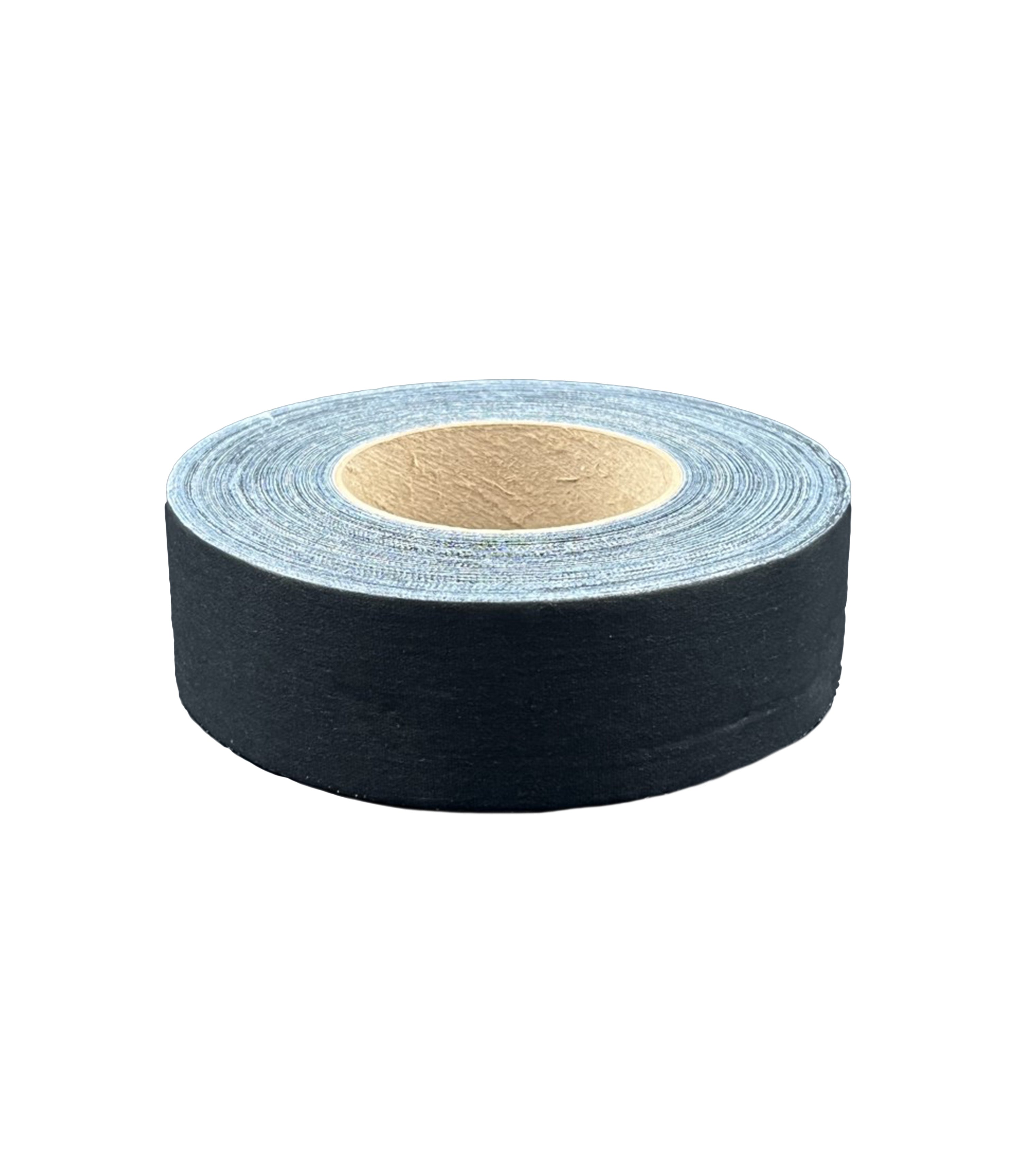 Gaffers Tape 2" X 60 ft. – International Epoxies & Sealers