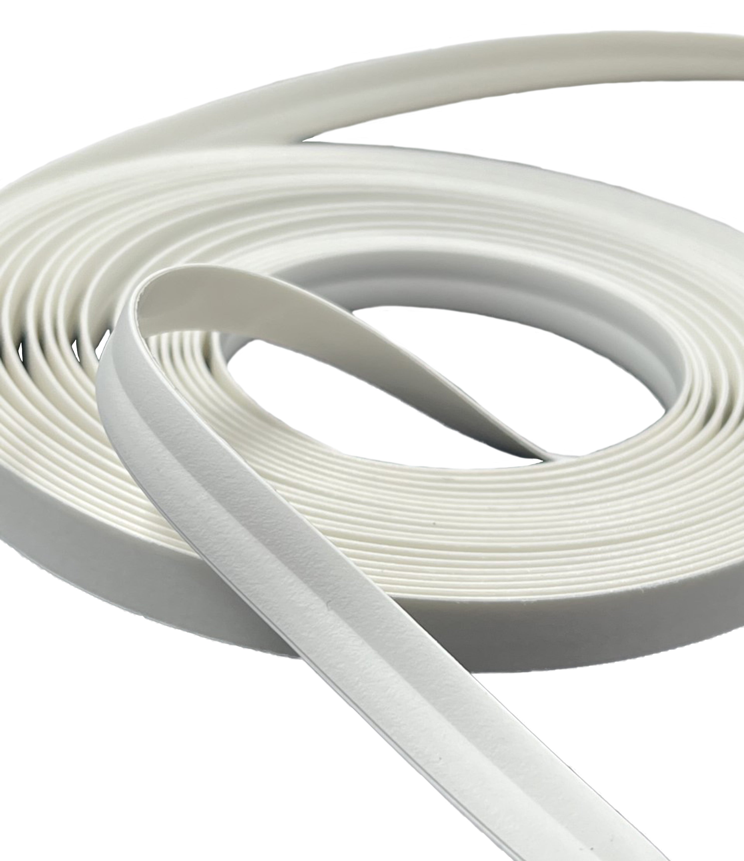 Nu-Seam Tape – International Epoxies & Sealers