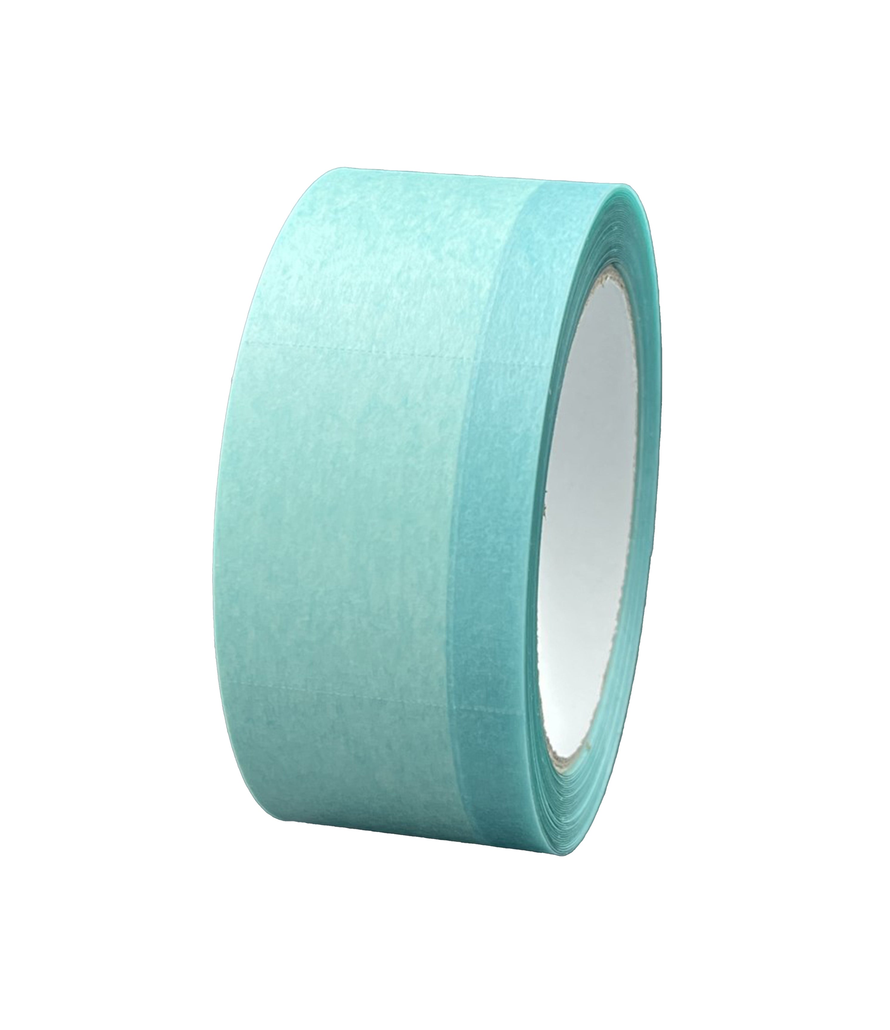 Trim Lift Tape High-Temp Acrylic 2" X 30 ft. – International Epoxies ...